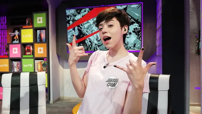 bitMe se renueva | Home Televisa Series y Unitarios | Televisa