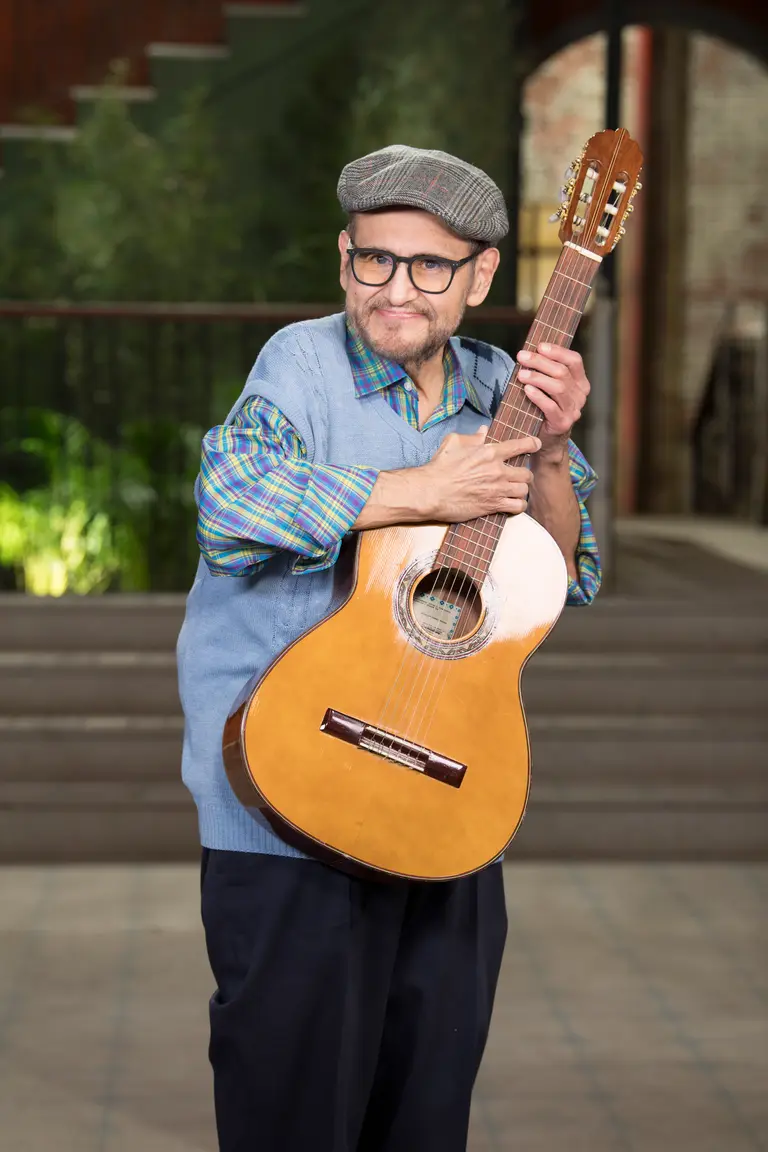 Vecinos estrena onceava temporada | Home Televisa Series y Unitarios ...