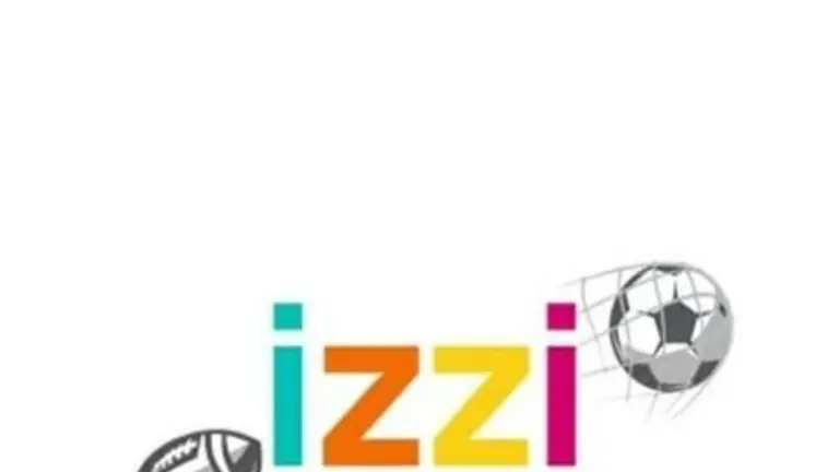Acceso Atlas llega a afizzionados | Home Televisa Telecomunicaciones ... Acceso Atlas llega a afizzionados | Home Televisa Telecomunicaciones ...