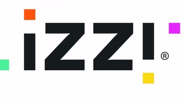 DE LA MANO DE iZZi, DOGTV SE EXPANDE A MÉXICO | Home Televisa ...