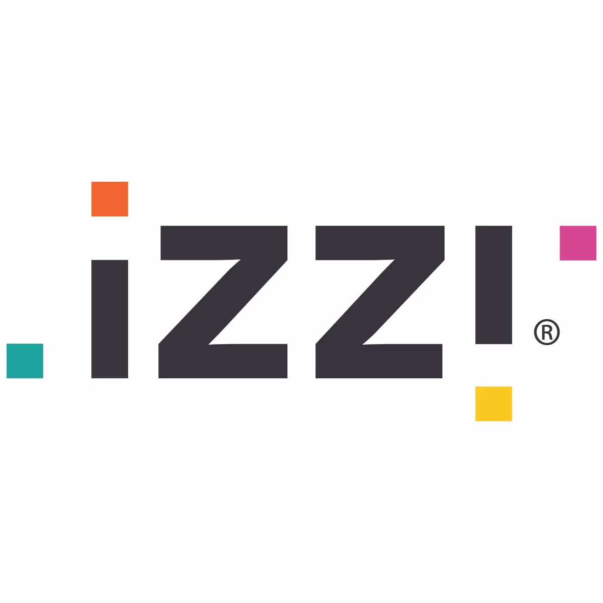 izzi DA MÁS MEGAS POR DOMICILIAR | Home Televisa Telecomunicaciones ...