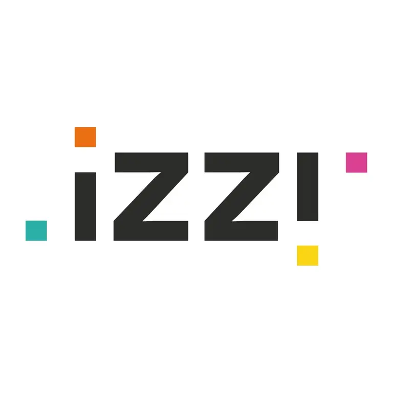 izzi llega a más ciudades, ahora Toluca y Durango | Home Televisa Telecomunicaciones | Televisa
