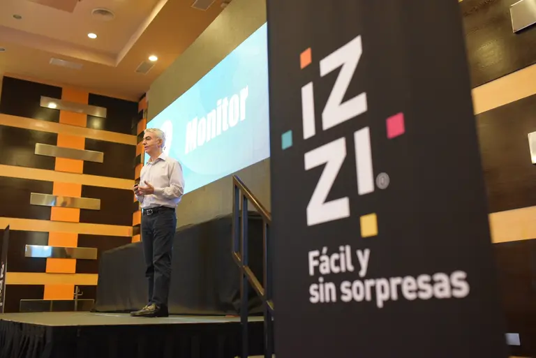 izzi llega a Zapopan | Home Televisa Telecomunicaciones | Televisa