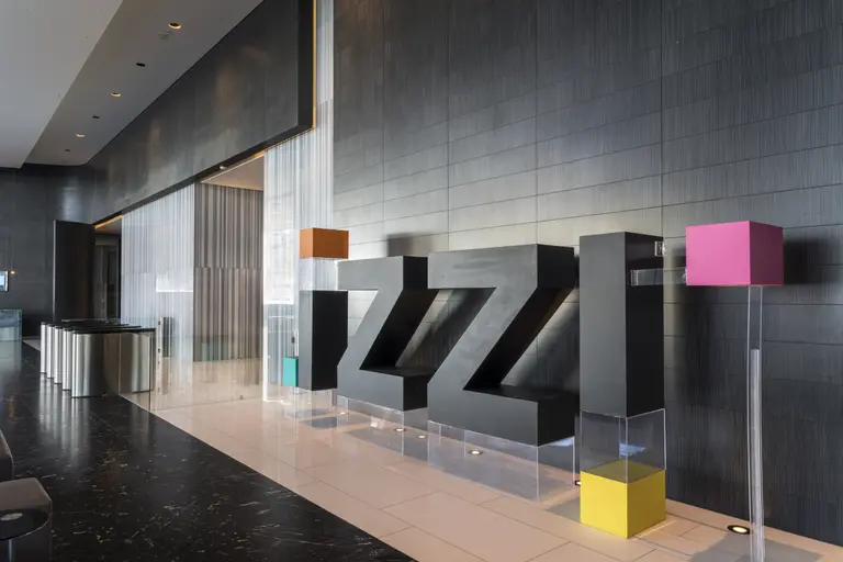 Llega izzi. Comienza una revolución en las telecomunicaciones en México ...