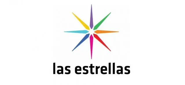 Victoria Ruffo, Arturo Peniche y Omar Fierro protagonistas de 'Cita a ...