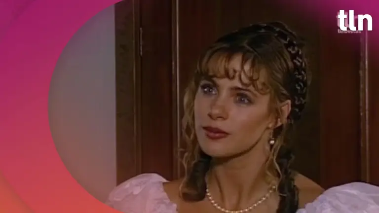 Aimée le deja claro a Mónica quién es la señora de la casa en 'Corazón ...