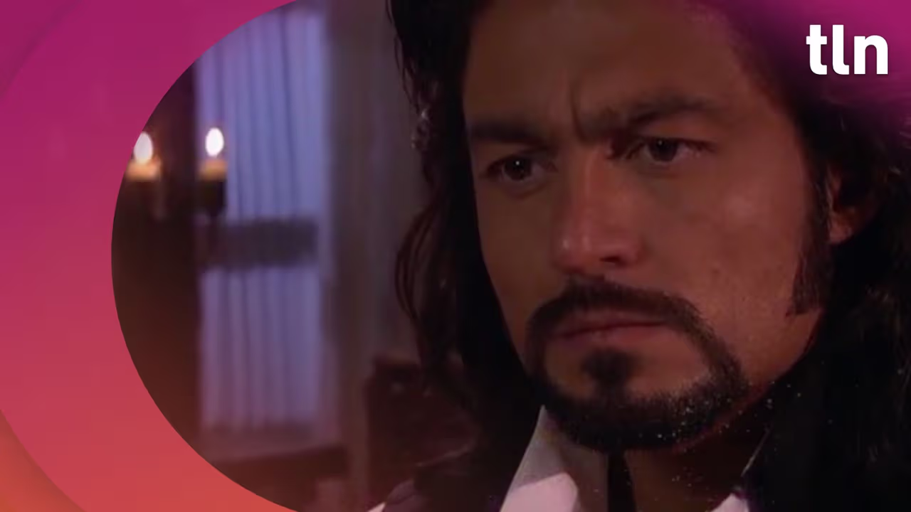 'Alborada' llega remasterizada a TLNovelas y aquí te contamos todos los ...