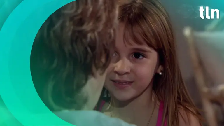 Alina destapa el secreto de Oriana en 'Sobrevivir A Ti' | Shows ...