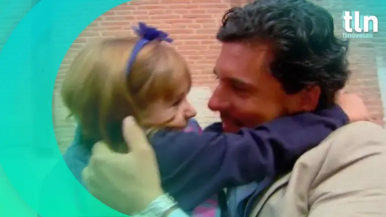 ¡Alina y José Luis se reencuentran en 'Sobrevivir A Ti'! | Shows ...