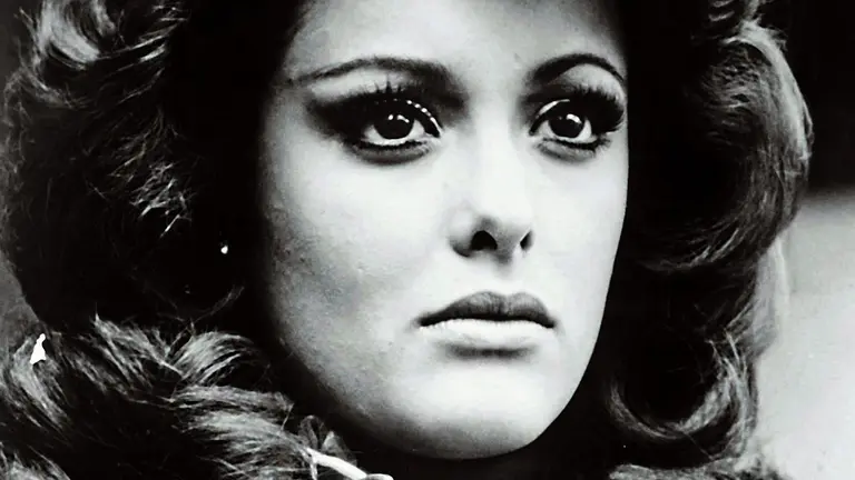 ¡'Colorina' llega a TLNovelas! ¿Cuándo se estrena la telenovela ...