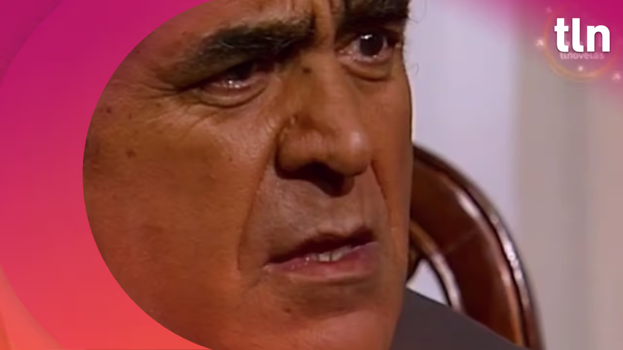 De Frente al Sol 21: Alicia, cásate conmigo | Shows tlnovelas | Televisa