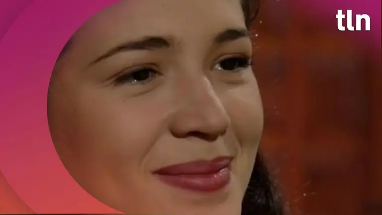 Elvira tiene un gran plan para destruir a Cecilia y a Esteban en ... Elvira tiene un gran plan para destruir a Cecilia y a Esteban en ...