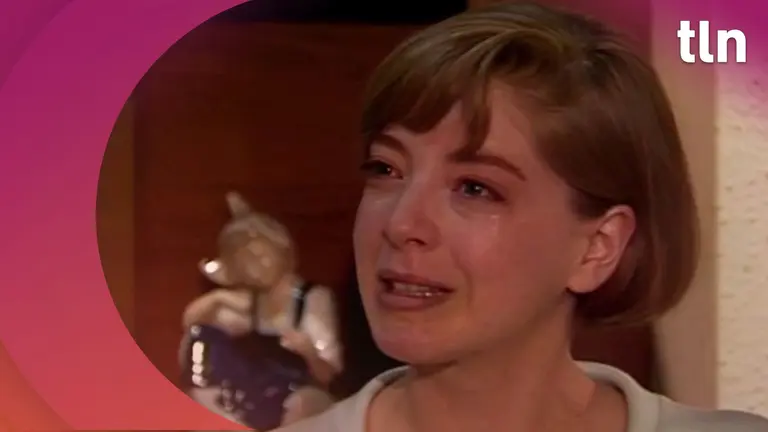 En Carne Propia Capítulo 138: Yo soy Estefanía Dumont | Shows tlnovelas ...