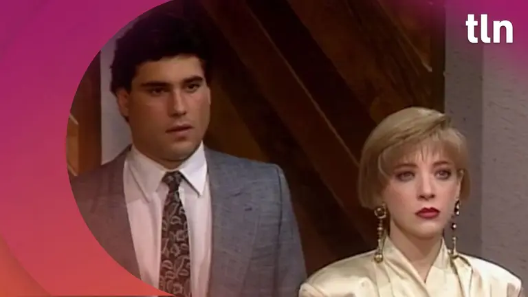 En Carne Propia: Estefanía impide que Octavio se apodere de su dinero ...