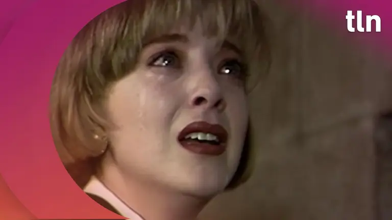 En Carne Propia: Leonardo termina con Estefanía por millonaria | Shows ...