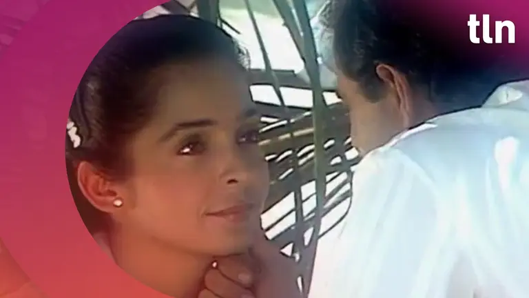 Gabriel y Gabriela Capítulo 21: Nada nos separará | Shows tlnovelas | Televisa