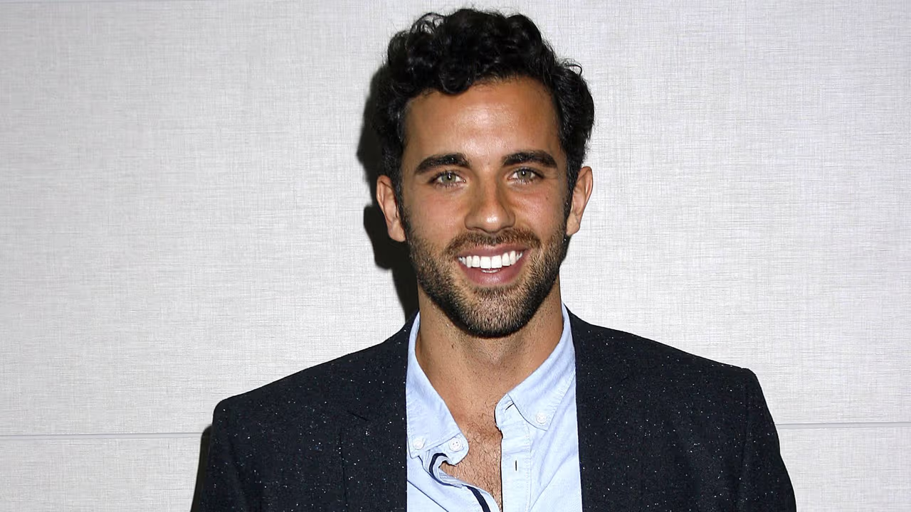 José Pablo Minor: Todas las veces que ha muerto en las telenovelas ...