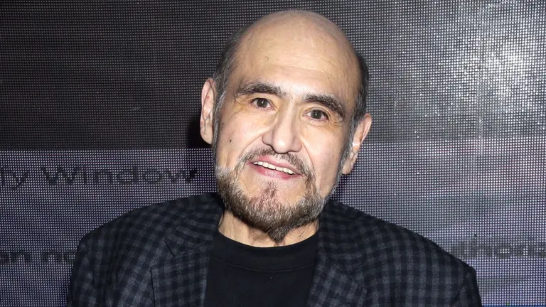 ¿Muere Édgar Vivar? Estas son todas las telenovelas en las que ha ...