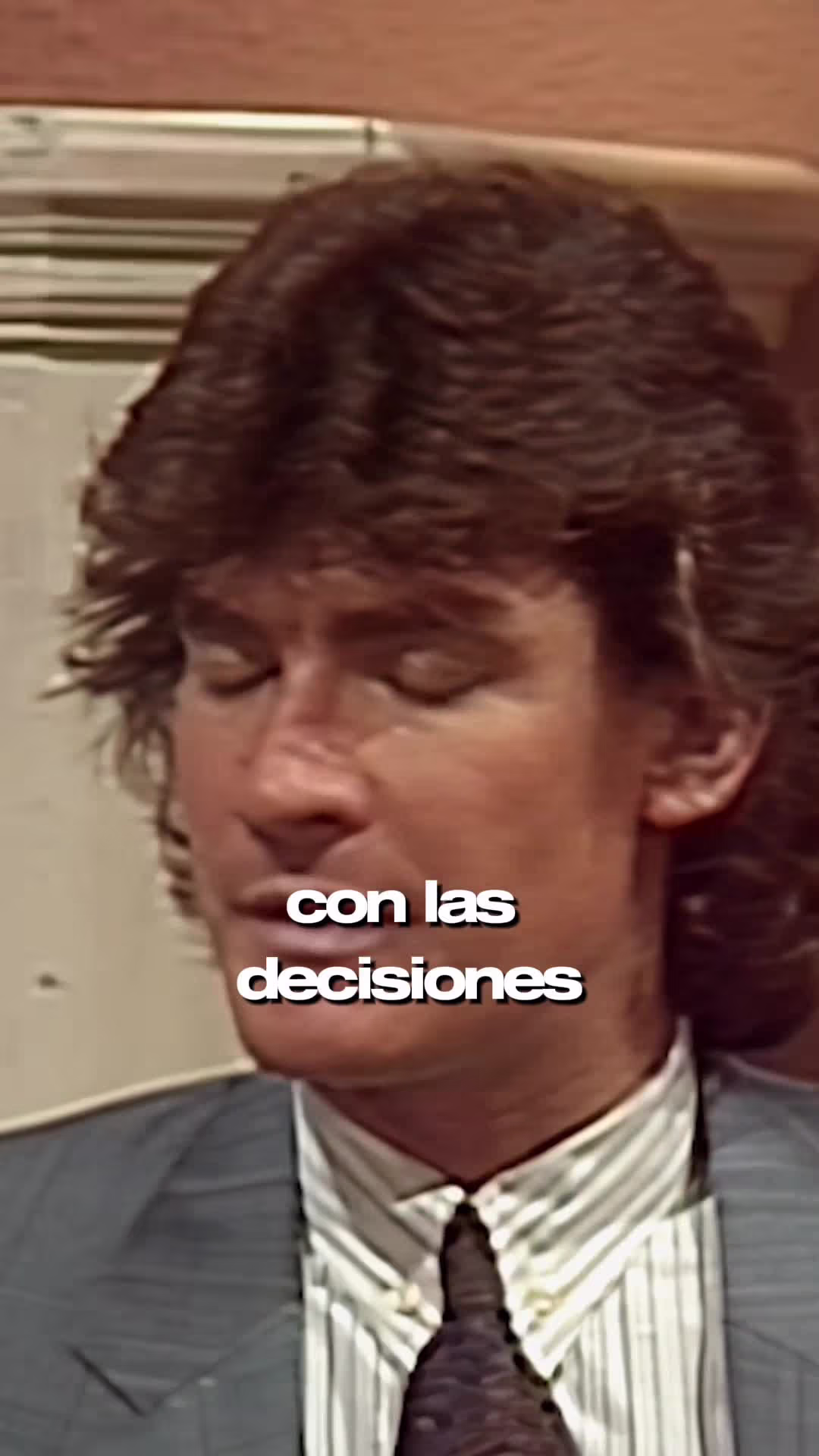No sabes la lástima que me das | Shows tlnovelas | Televisa