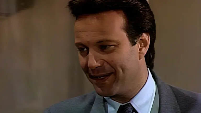 Simplemente María 136: Rafael Hidalgo descubre que María está viva ...